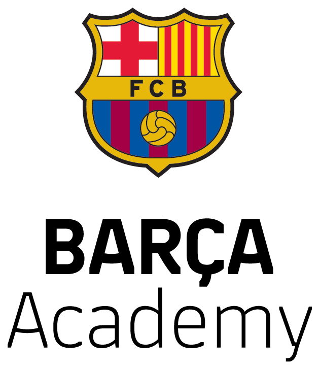 ProTrainUp - System Zarządzania Klubem Sportowym